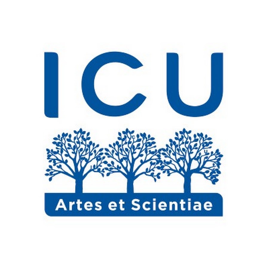 Education - Schools Attended – Rachel Alvarado